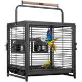 Wayfair | Bird Cages You'll Love in 2023