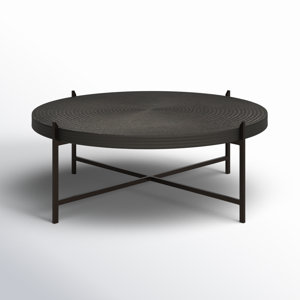 Mercury Row® Coffee Table & Reviews | Wayfair