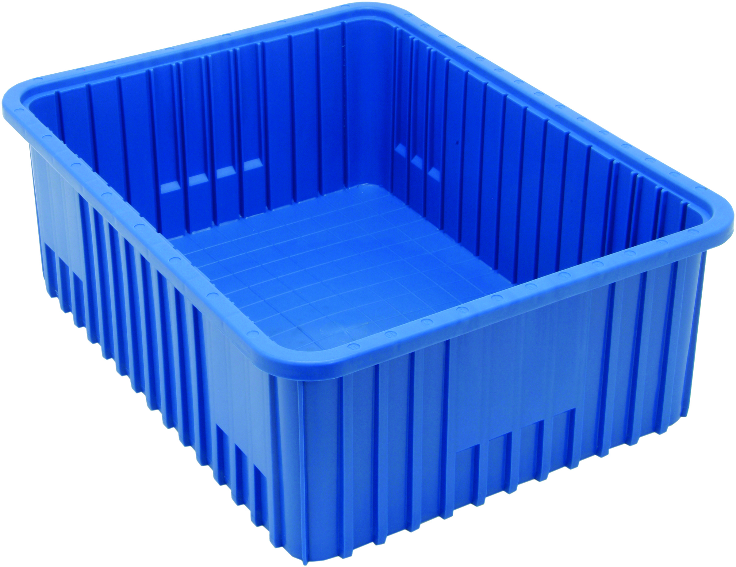 Quantum Storage Systems Dividable Grid Container, case of 3 | Wayfair