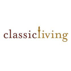 ClassicLiving Aarick | Wayfair.co.uk
