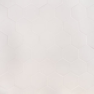 Wall Tiles | Wayfair