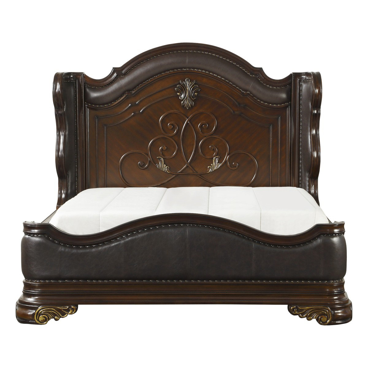Bloomsbury Market Ajiah Twin Standard Bed | Wayfair
