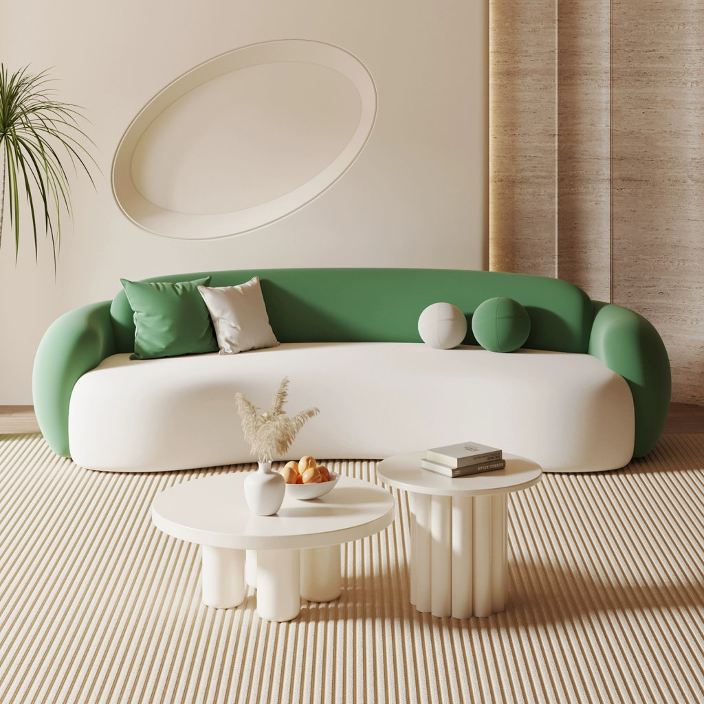 Orren Ellis Caalin | Wayfair