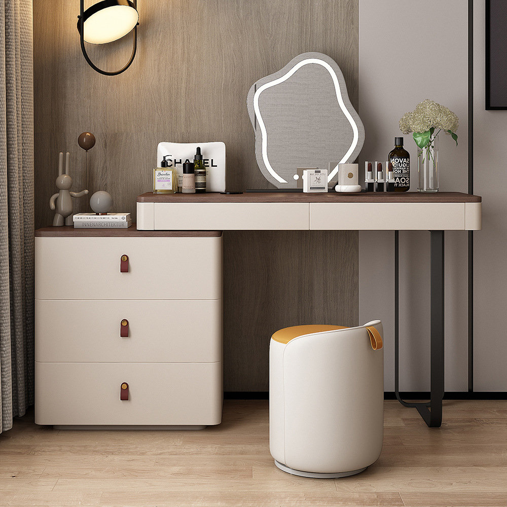 Orren Ellis Pimbley | Wayfair