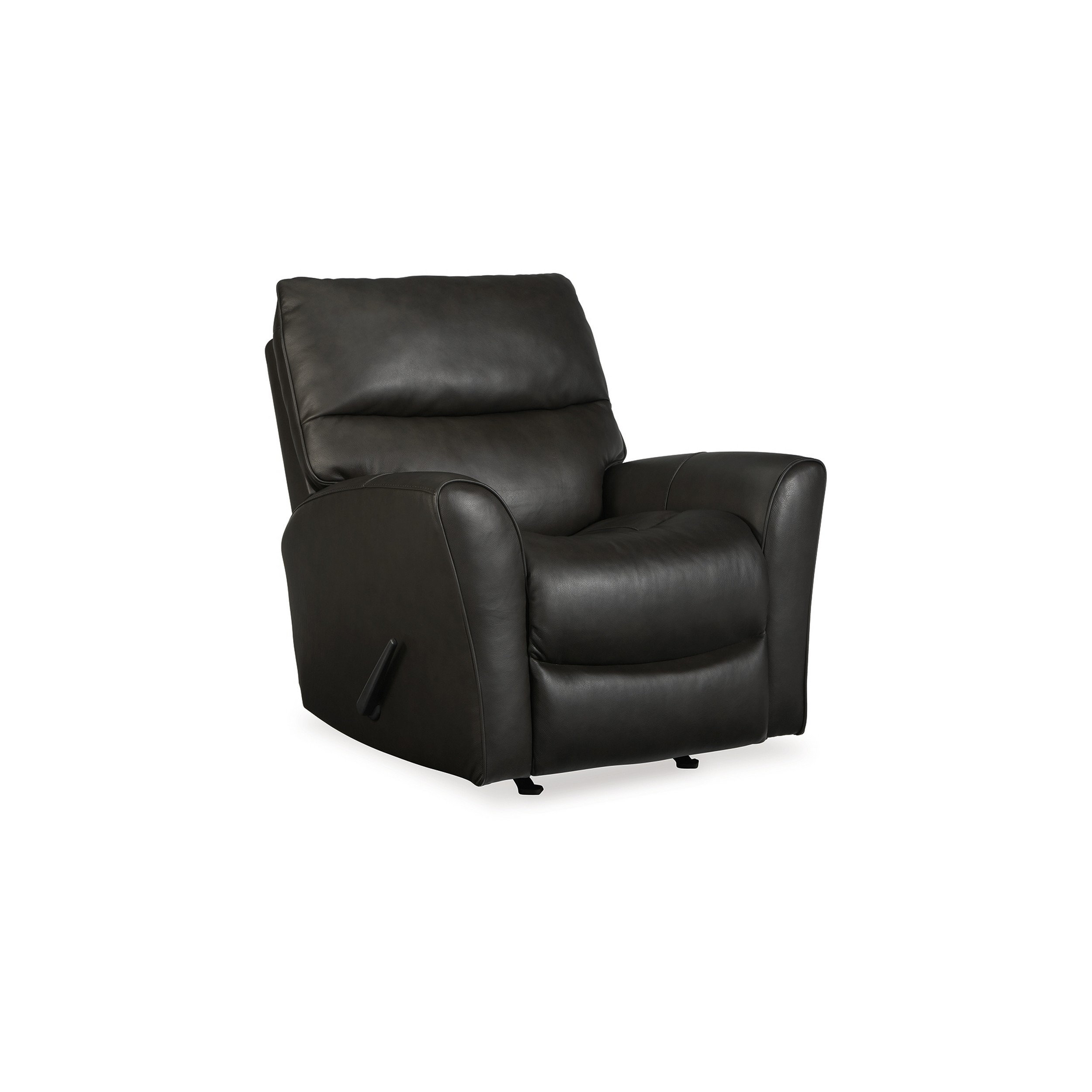 Wildon Home® Dejai Recliner | Wayfair