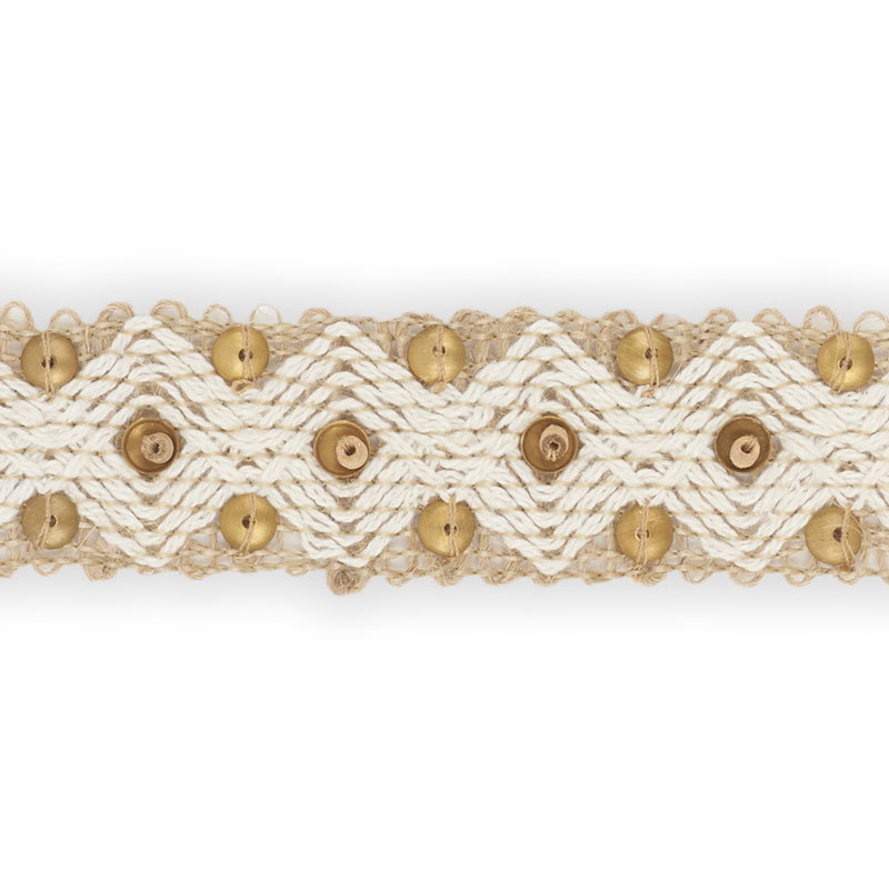 Schumacher Colbert Fabric | Wayfair