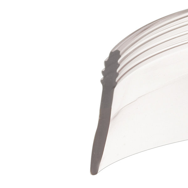 Prime-Line Shower Bottom Door Sweep | Wayfair