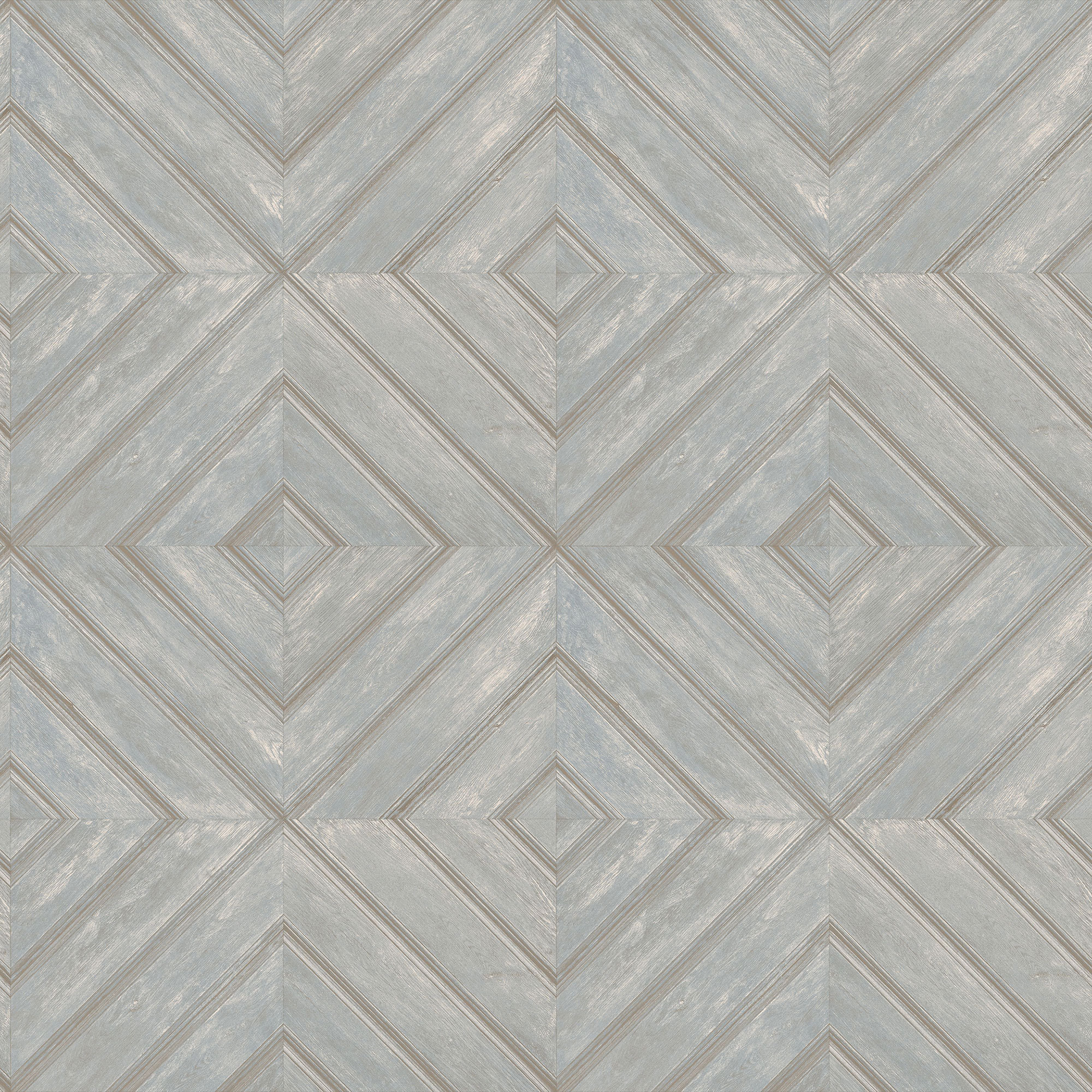 Corrigan Studio Sidmouth 10m x 52.8cm Matte Wallpaper Roll | Wayfair.ie