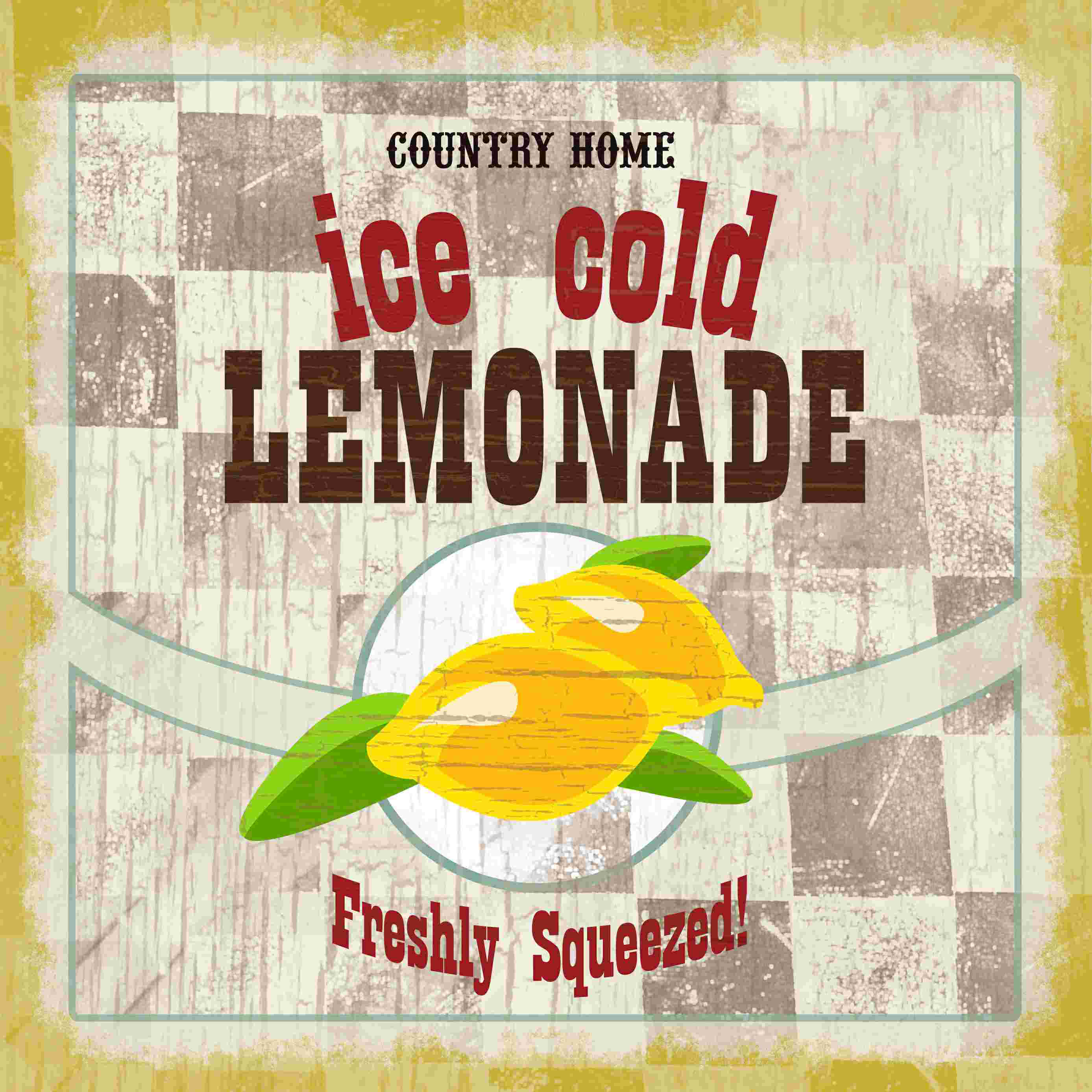 Trinx Lemony Fresh - Wayfair Canada