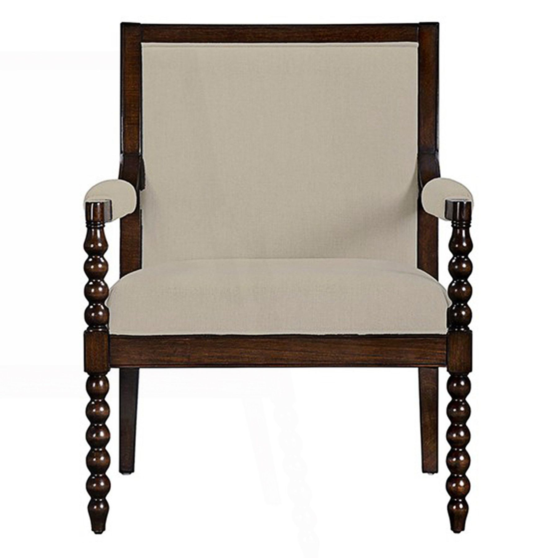 Latitude Run® Accent Arm Chair, Comfy Chair | Wayfair