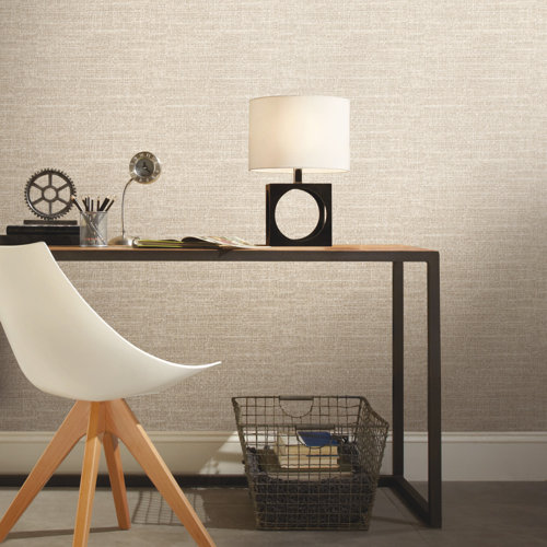 Wayfair | Peel and Stick Removable Wallpaper You'll Love in 2023