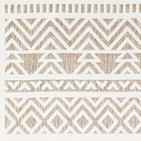 7' x 9' Rugs You'll Love - Wayfair Canada