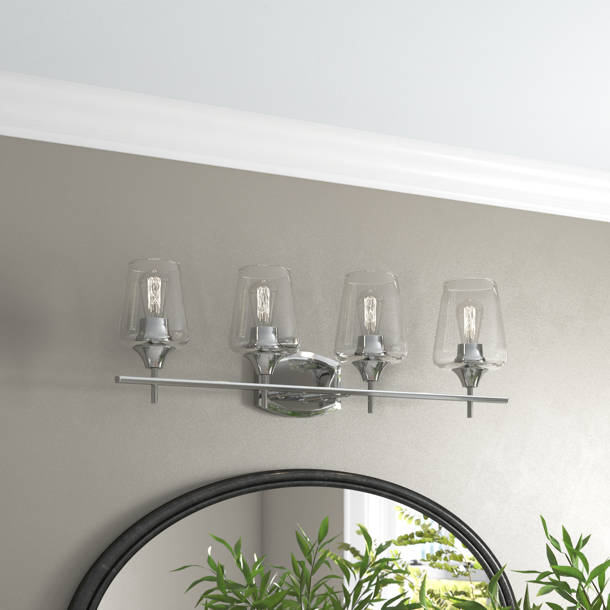 Three Posts Lanterne suspendue d'extérieur texturée noire à 1 lumière H ...