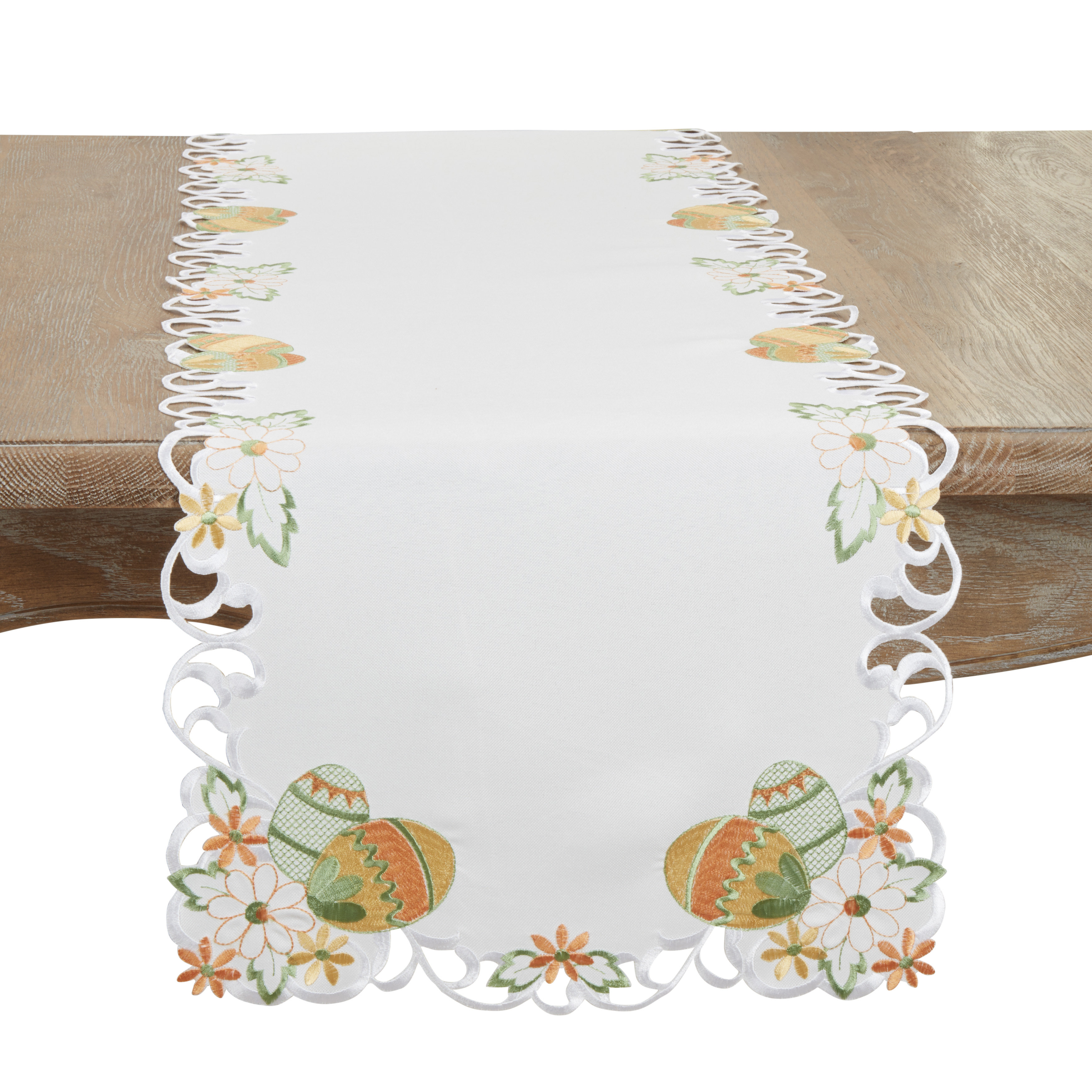Saro Fianna Collection Dining Linens | Wayfair