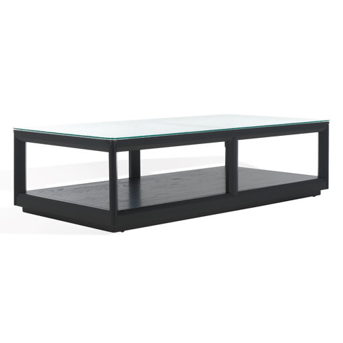 Latitude Run® Charde Coffee Table | Wayfair