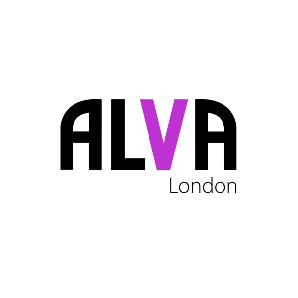 Alva London | Wayfair.co.uk
