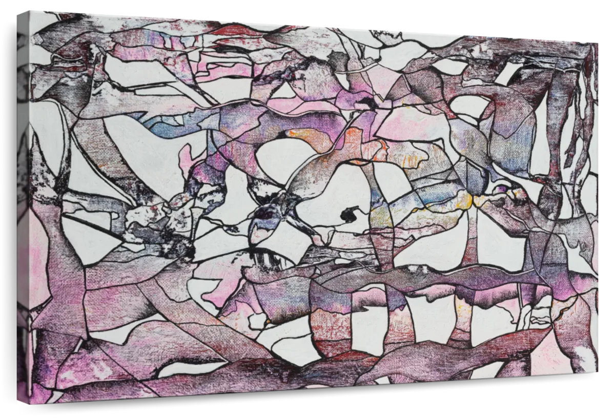 Elephant Stock Sensuality Abstract | Wayfair