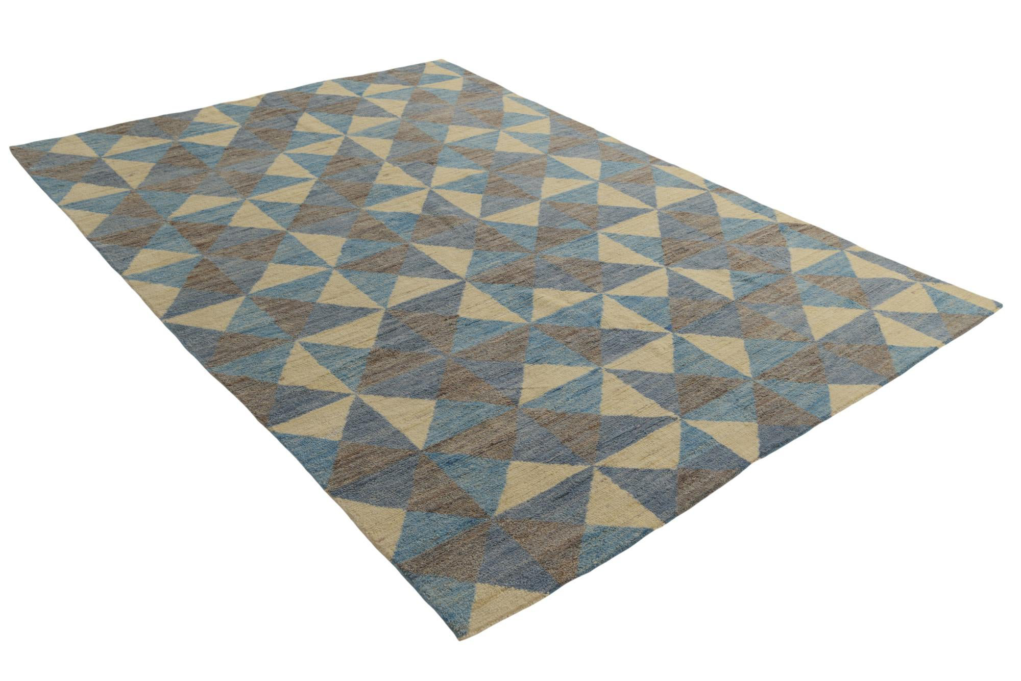 Isabelline 6x9 Philip Multi Rug | Wayfair