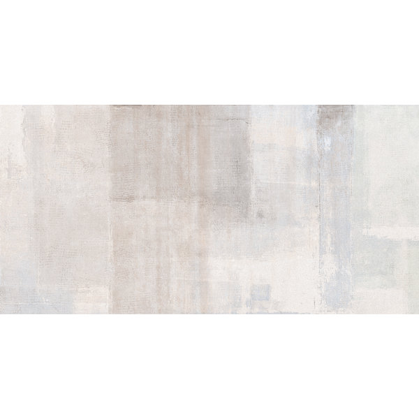 Mirrella Decorative Mix Sun Shade Floor And Wall Porcelain Tile In 23. ...