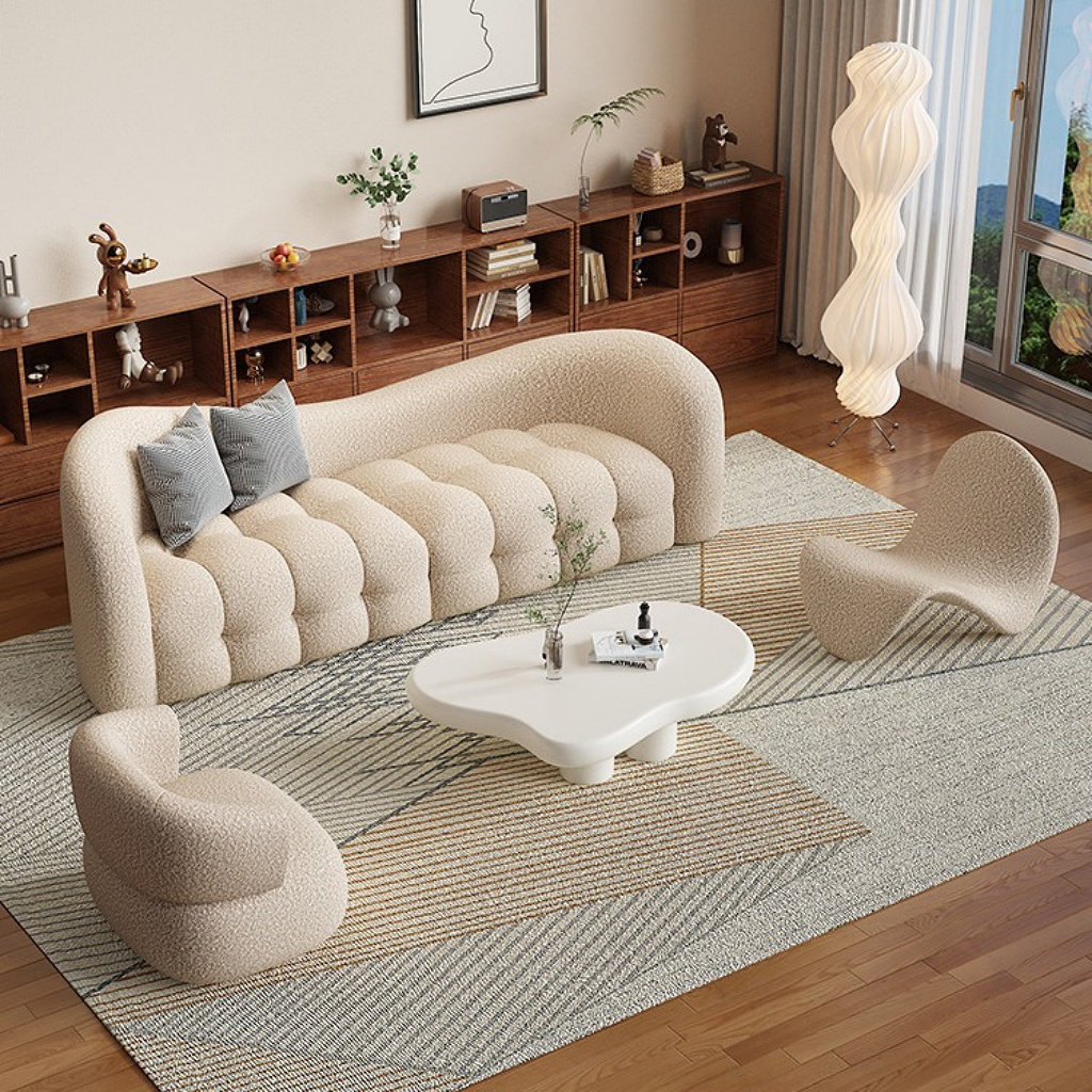 Orren Ellis Markael - Wayfair Canada