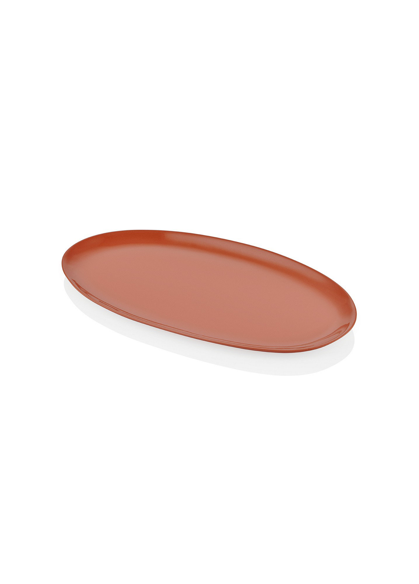 Hermia Concept Platter | Wayfair