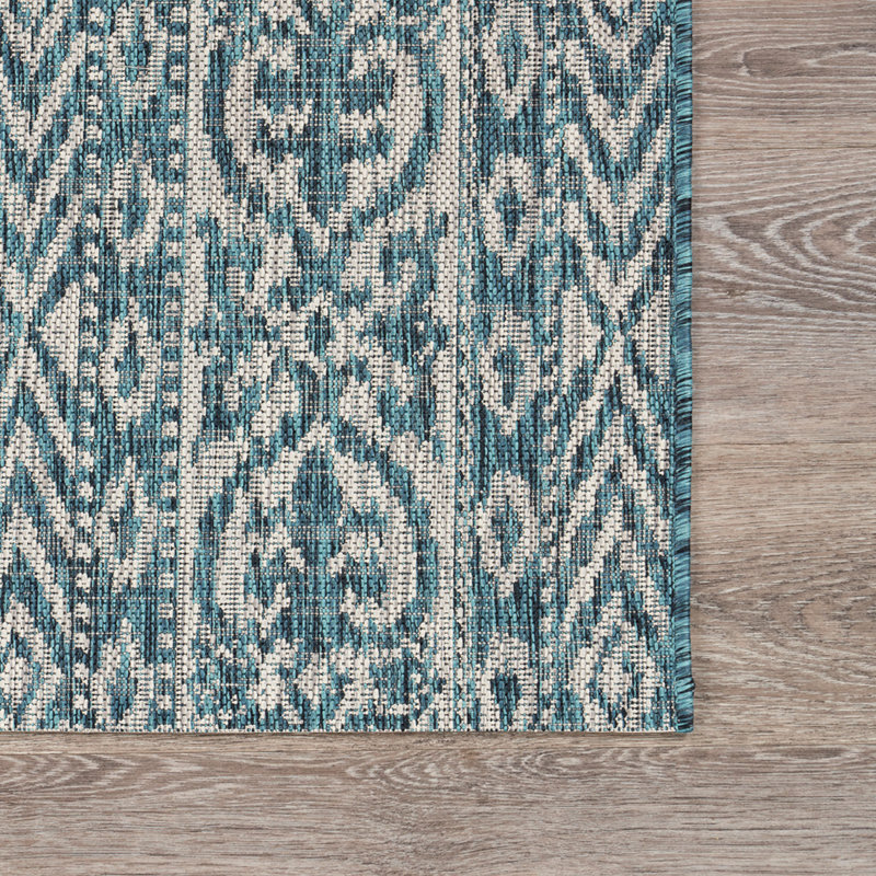 Bungalow Rose Rug | Wayfair