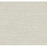 Solid Color Wallpaper You'll Love | Wayfair