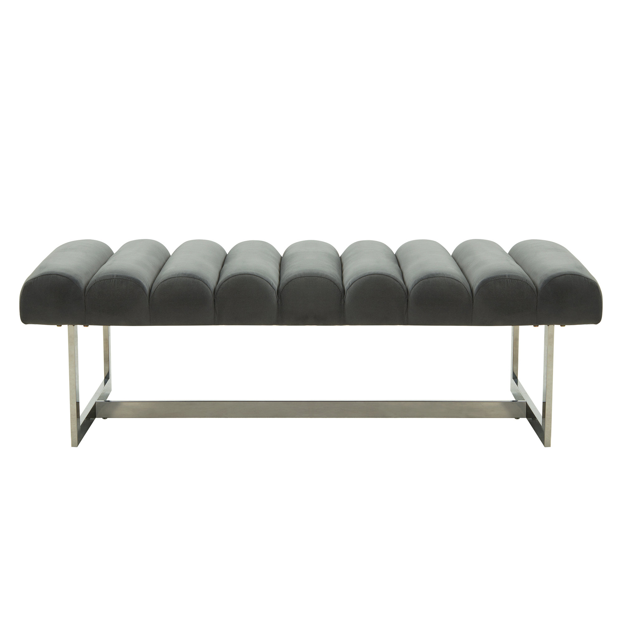 Mercer41 Emilian Storage Bench | Wayfair