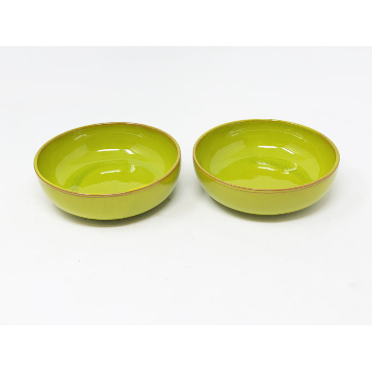 17 Stories Korlan Condiment Server | Wayfair.co.uk