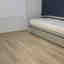 Mack & Milo™ Mahoney Twin Daybed with Trundle & Reviews | Wayfair
