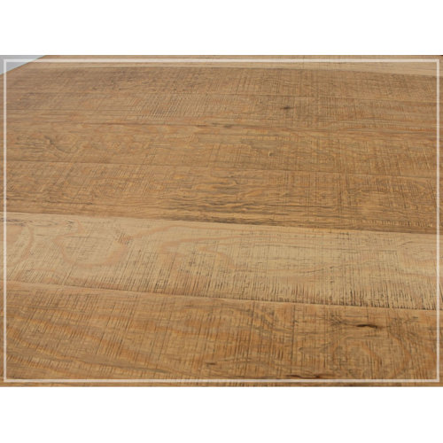 Wayfair | 60 inches Wood Round Dining Tables You'll Love in 2023