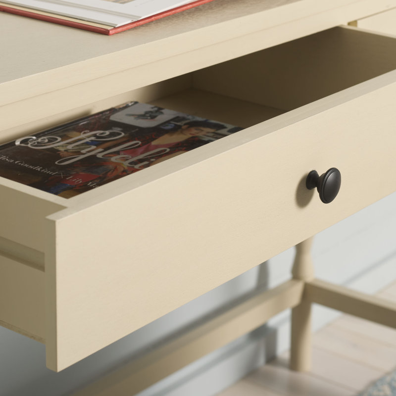 Birch Lane™ Mia Desk & Reviews | Wayfair