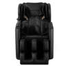Inbox Zero Full Body Zero Gravity Massage Chair With Heating And ...