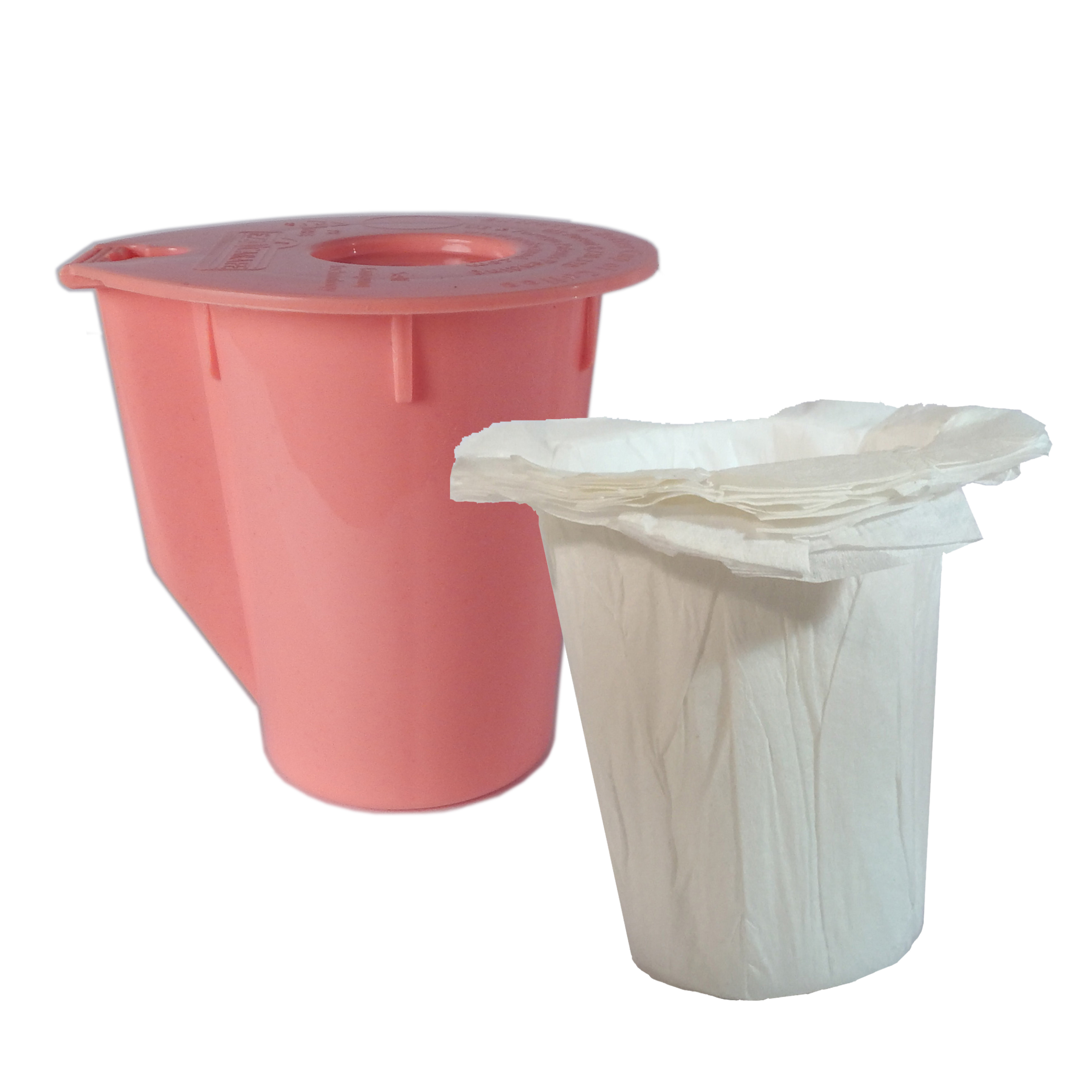 Perfect Pod EZ-Carafe | Wayfair