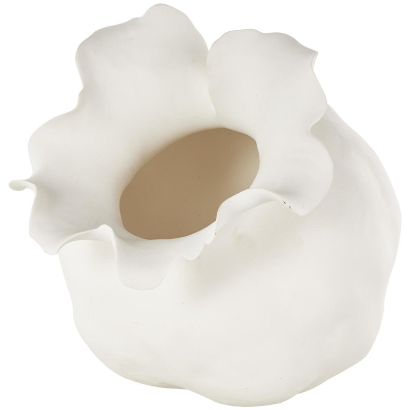 Joss & Main Bia Ceramic / Porcelain Table Vase & Reviews | Joss & Main