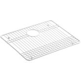 72011-SS,PN,CZ Delta 2.88" Basket Strainer & Reviews | Wayfair