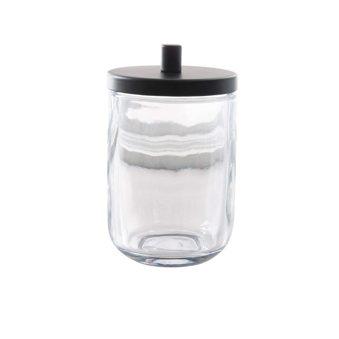 Ebern Designs Julieanna Bathroom Storage Container | Wayfair