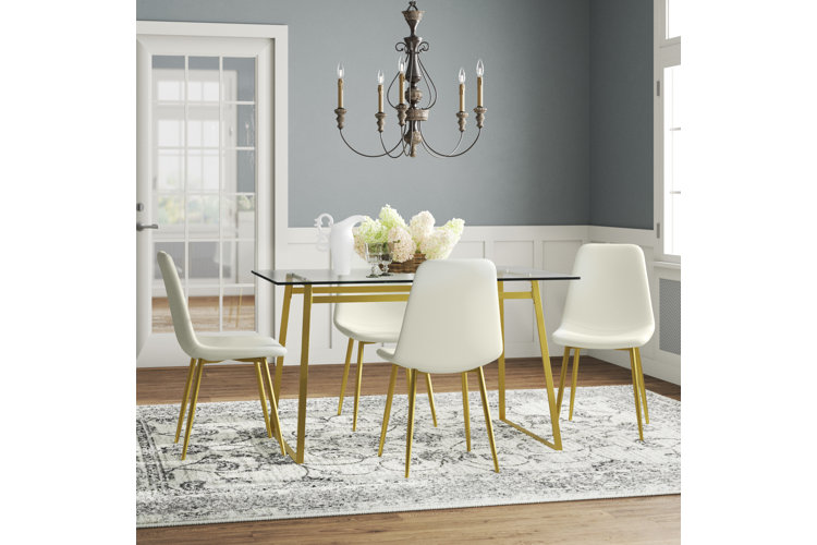 Your Guide to Modern Traditional Interior Design | Wayfair