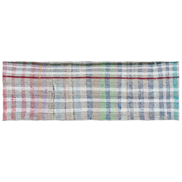 Natur Pur Jan 077 X 232 Area Rug | Wayfair.co.uk