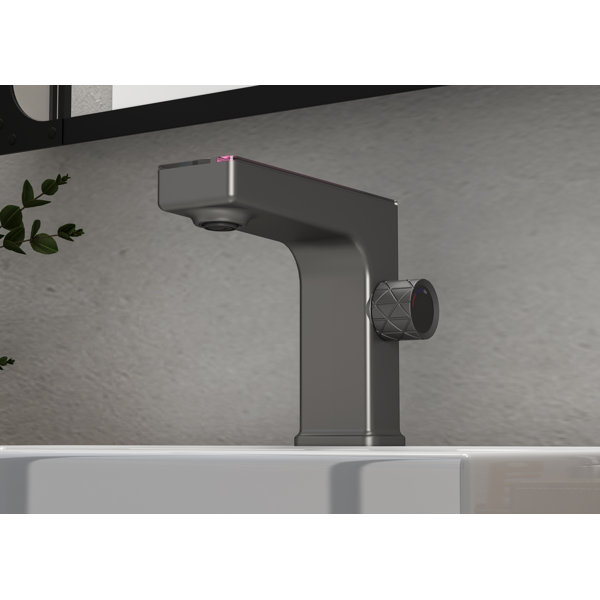 Blue Elephant Electronic Tap | Wayfair.co.uk