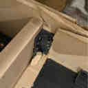 AirZone Play Farmhouse 7.5' Pool Table & Reviews | Wayfair