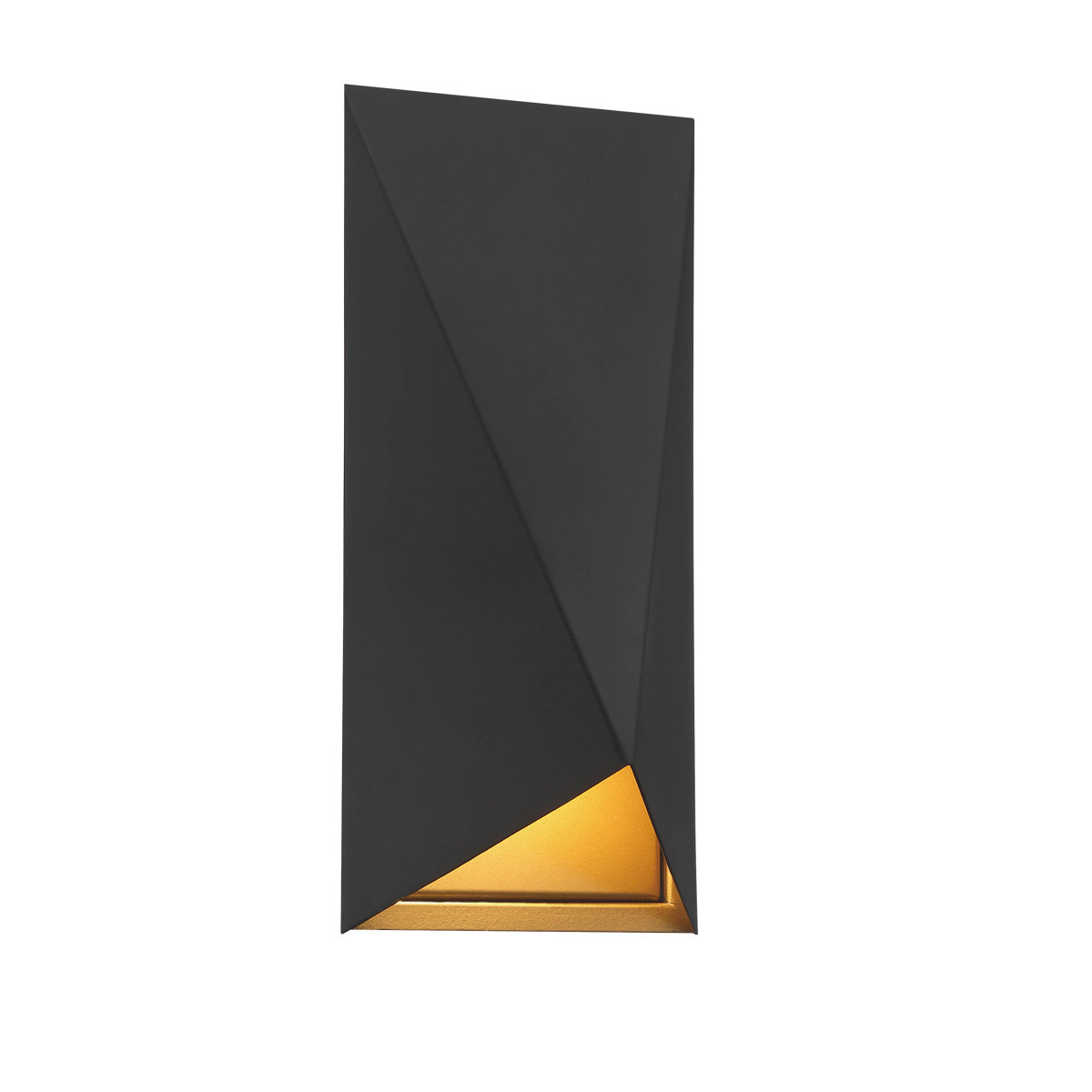 George Kovacs by Minka George Kovacs Peekaboo Wall Mount - Subtle ...