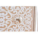 Mistana Ranjan 8 Drawer Chest & Reviews | Wayfair.co.uk