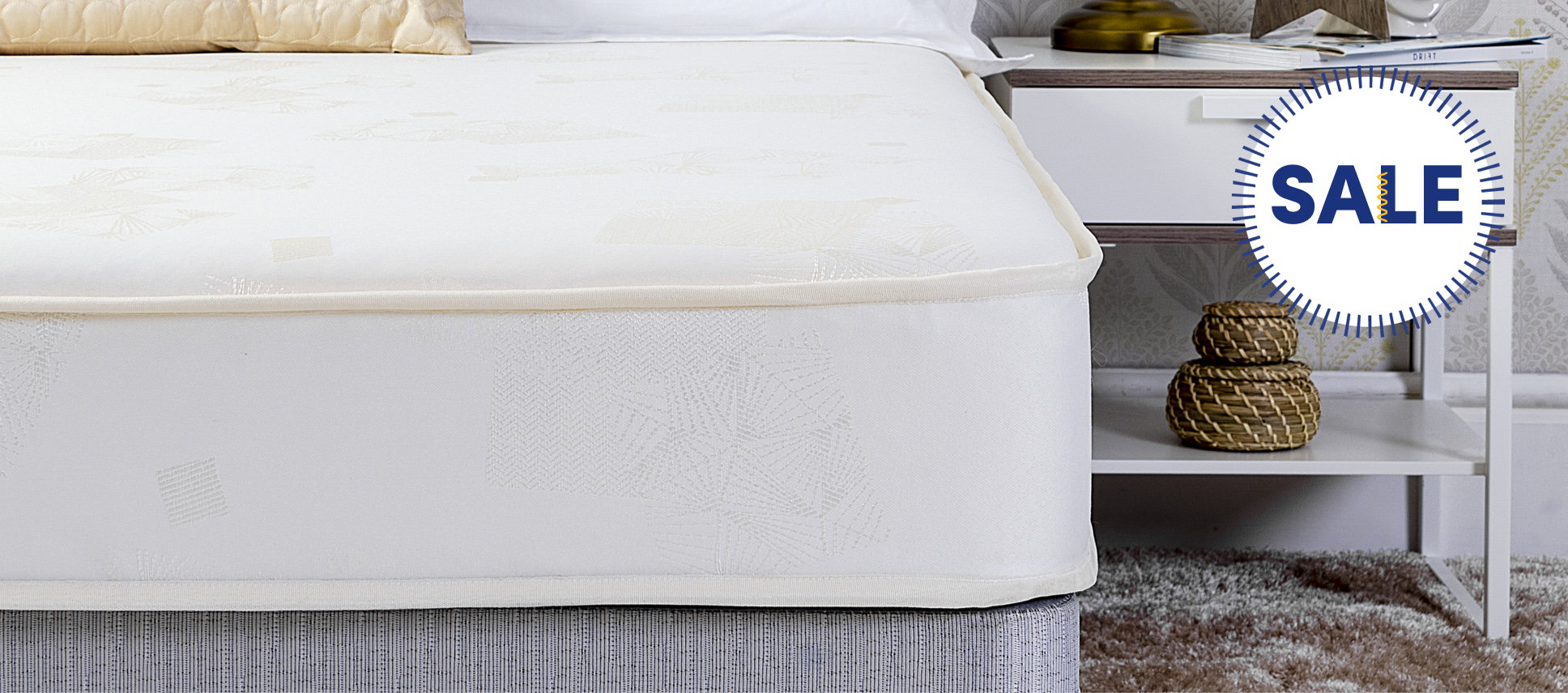 Wayfair.co.uk - Shop Furniture, Lighting, Homeware & More Online ...