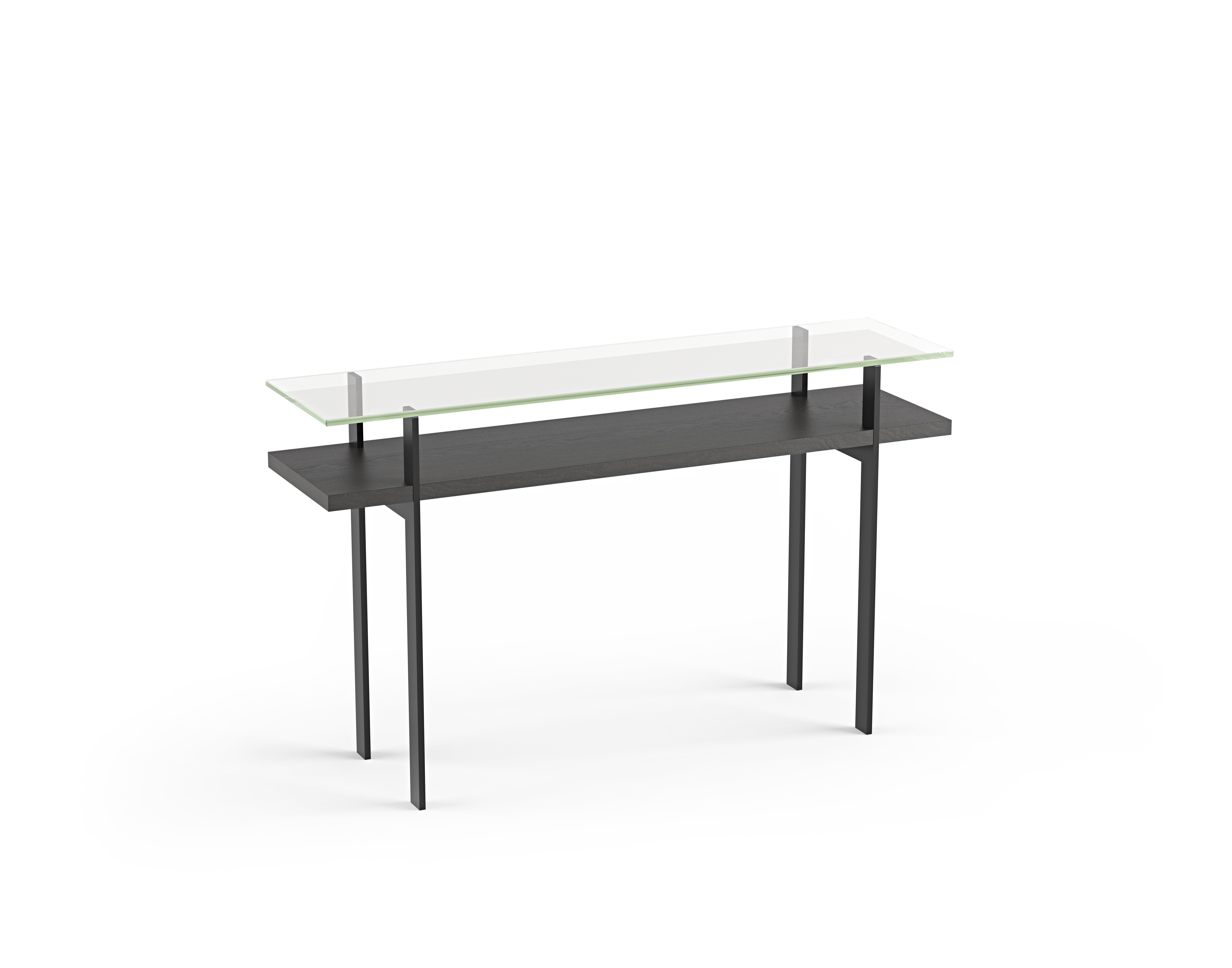 BDI Terrace Console Table | Wayfair