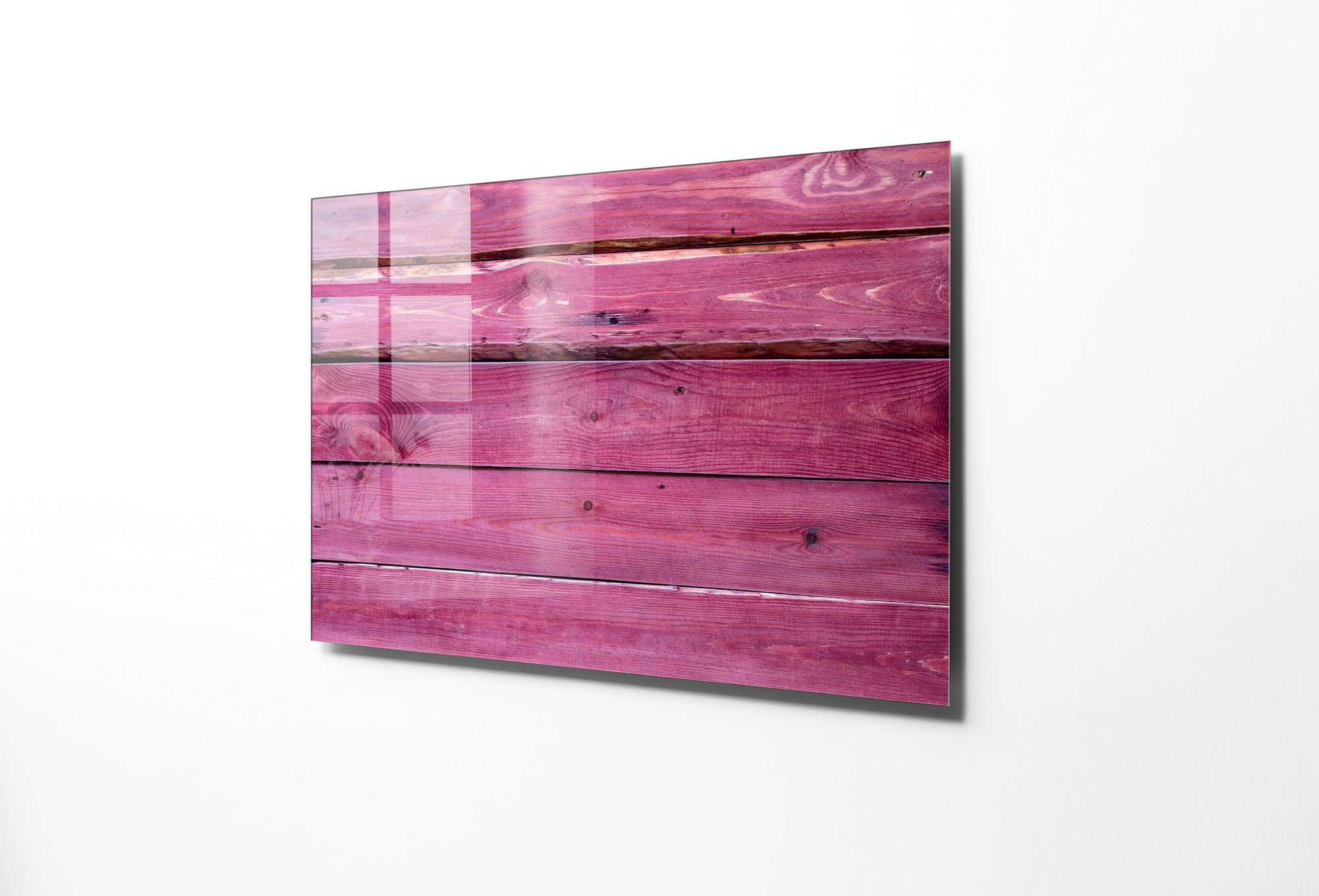 Ivy Bronx Glassen 2 | Wayfair