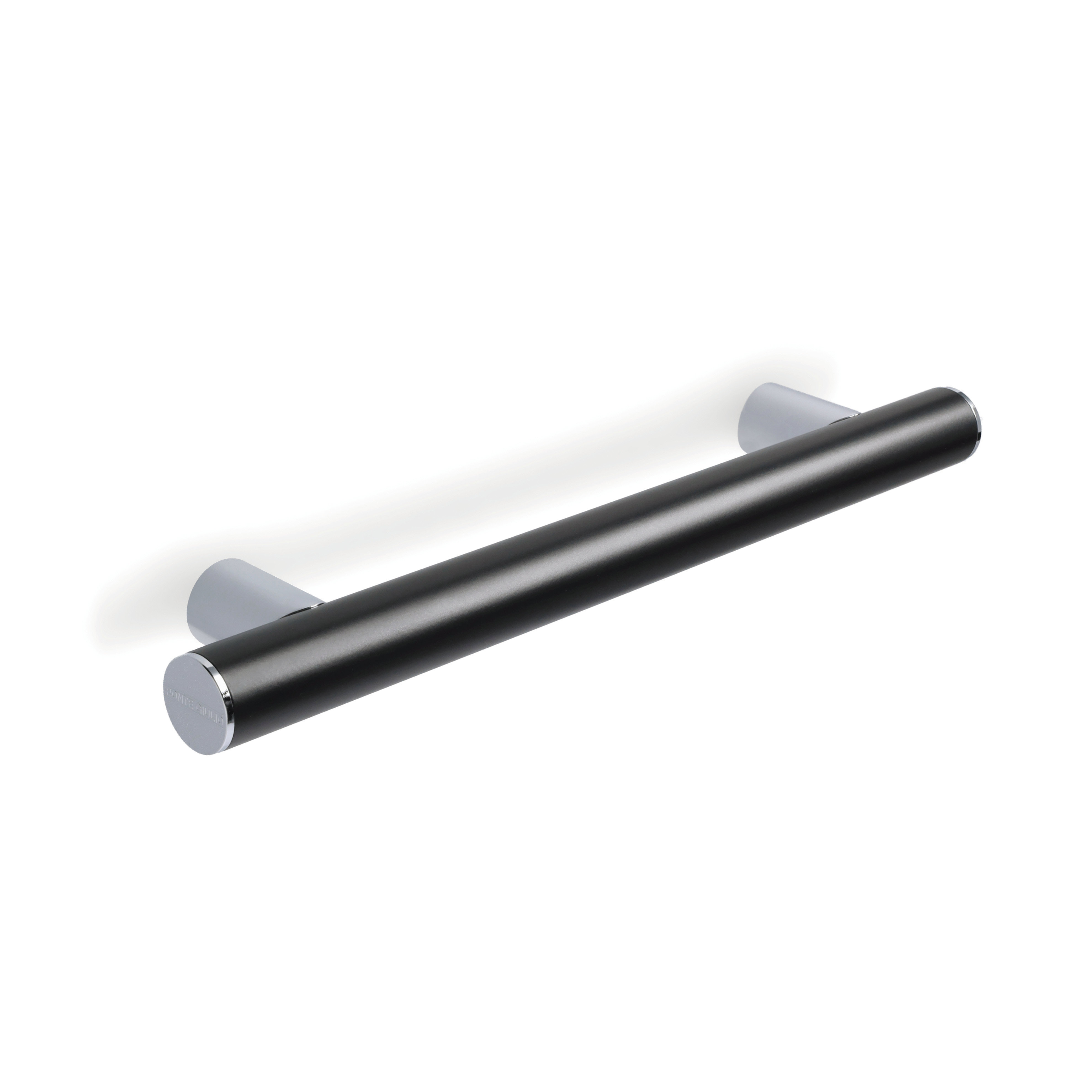 Ponte Giulio Prestigio Plus Stainless Steel Grab Bar | Wayfair