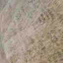 Magnolia Home by Joanna Gaines x Loloi Junie Oatmeal / Smoke Area Rug ...