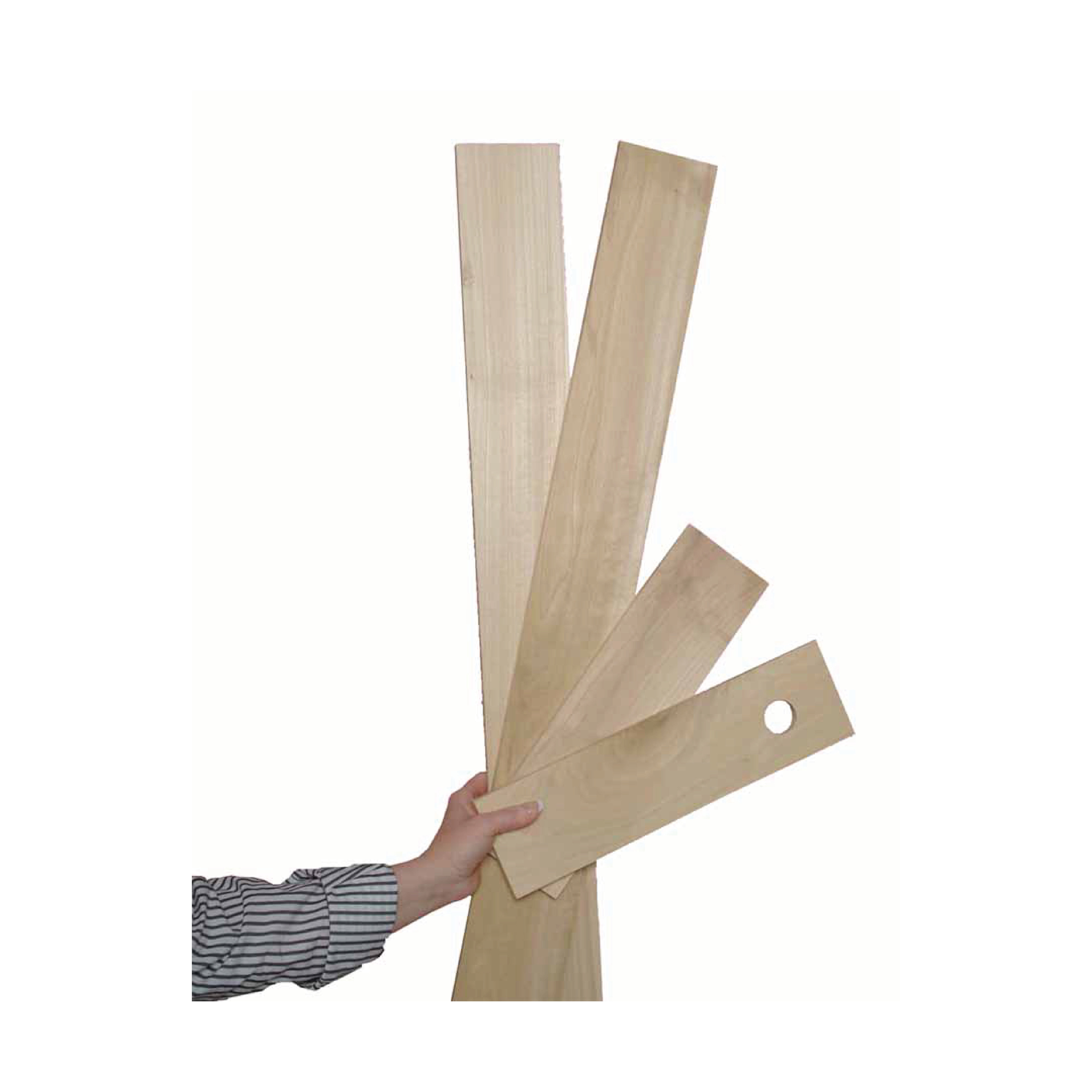 Iron-A-Way LLC 60" Trim Kit Assembly - Wayfair Canada