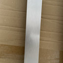 DreamLine Infinity-Z 60" W x 72" H Single Sliding Frameless Shower Door ...